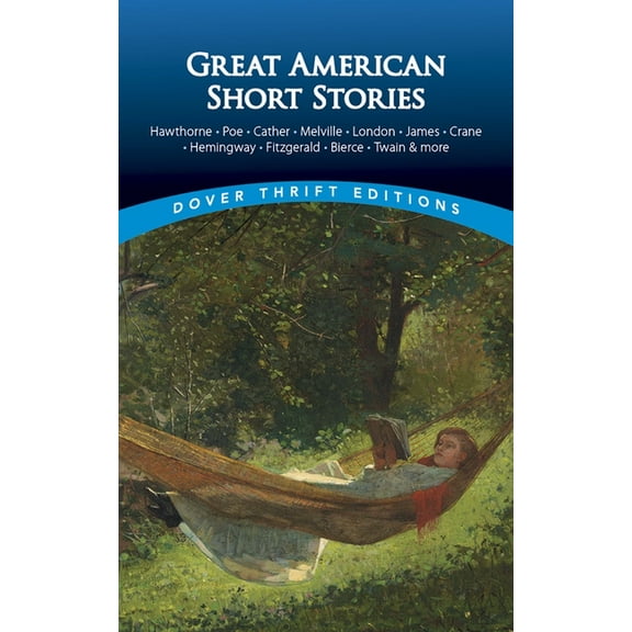 Real-Life American English Short Story S Real-Life American English ...