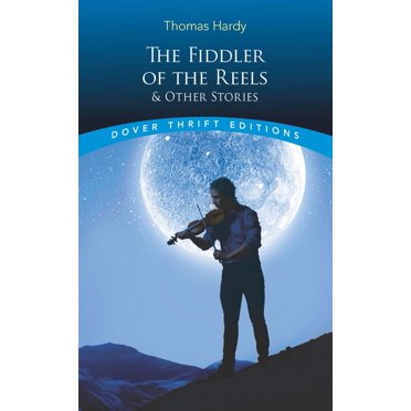 Jude the Obscure by Thomas Hardy, Fiction, Classics, (Paperback ...