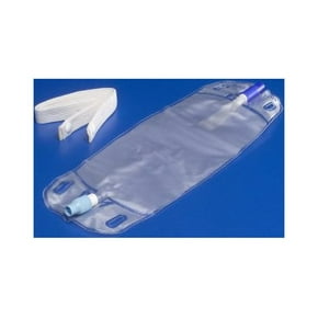Shop Urinary Leg Bags for Comfort and Discreet Personal Care