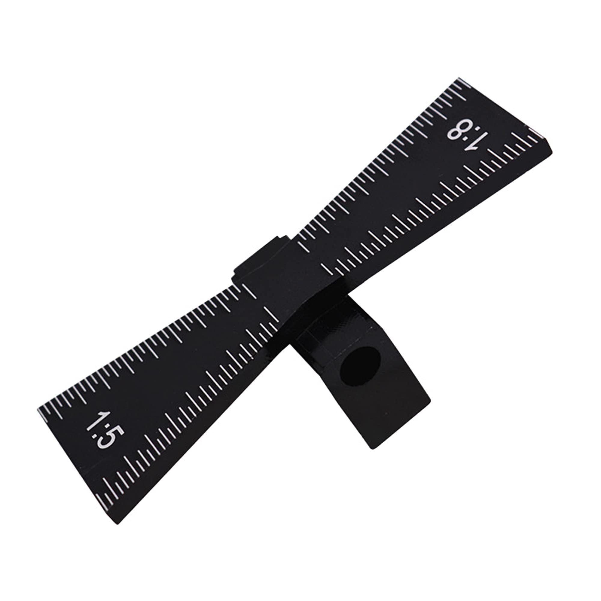 Dovetail Marker Wood Dovetail Tool Woodworking Hand Tool Precise ...