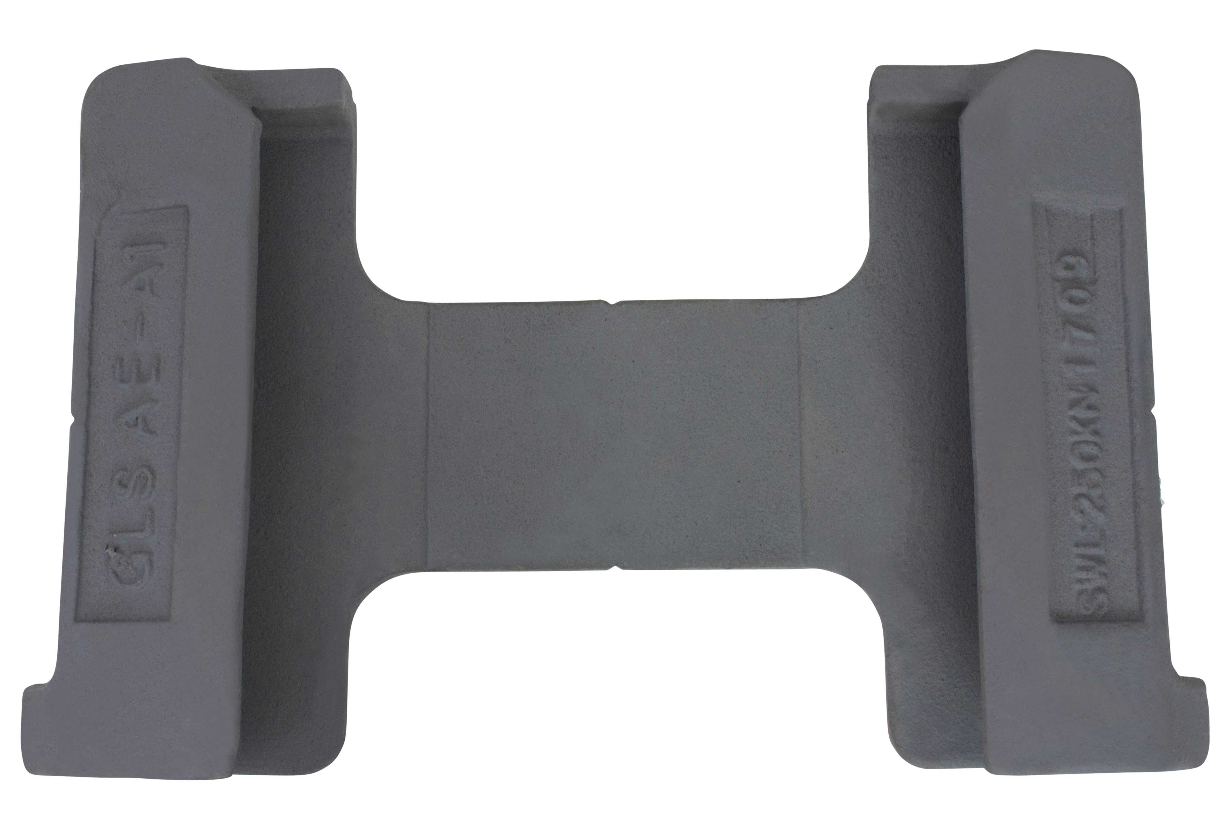 Dovetail Twistlock Base 45 Degrees - Walmart.com