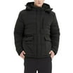 AlpineSwiss Men's Niko Lightweight Winter Outerwear - Down Alternative ...
