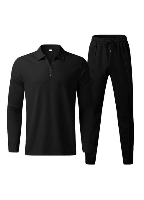 INCERUN Mens Sleeveless Sport Tracksuit Tops Vests Tank GYM Fitness ...