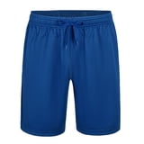 Dovford Mens Shorts, Athletic Shorts Qucik Dry for Workout Running ...