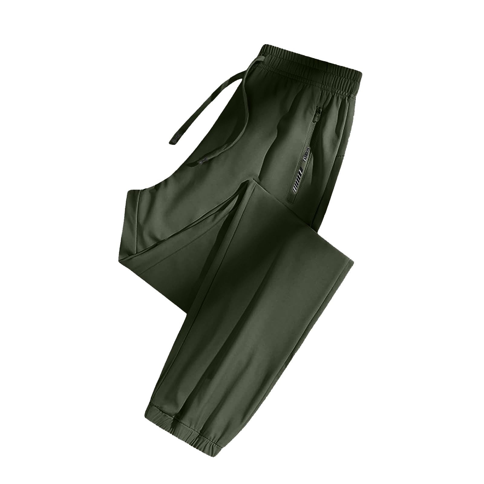 Dovford Stretch Active Pants for Women, Stretch Active Quick Drying ...