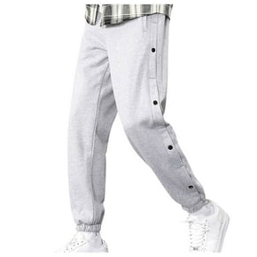 Mens Breakaway Pants