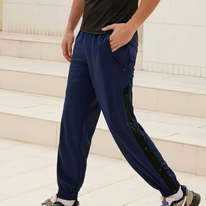 Mens Breakaway Pants
