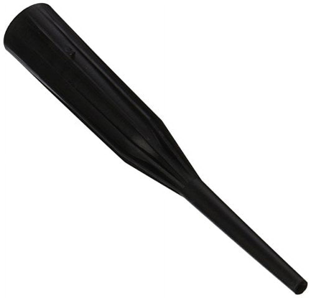 Dow 11029297 Foam Gun Tip - Walmart.com