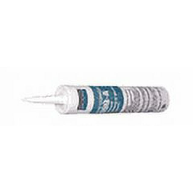 Dow Corning 999AC Clear 999-A Silicone Building and Glazing Sealant ...