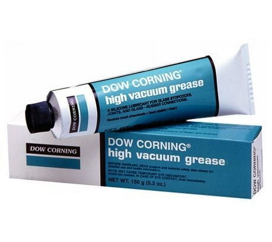 Dow Dowsil 340 Heat Sink Compound - 5.0 oz - Walmart.com