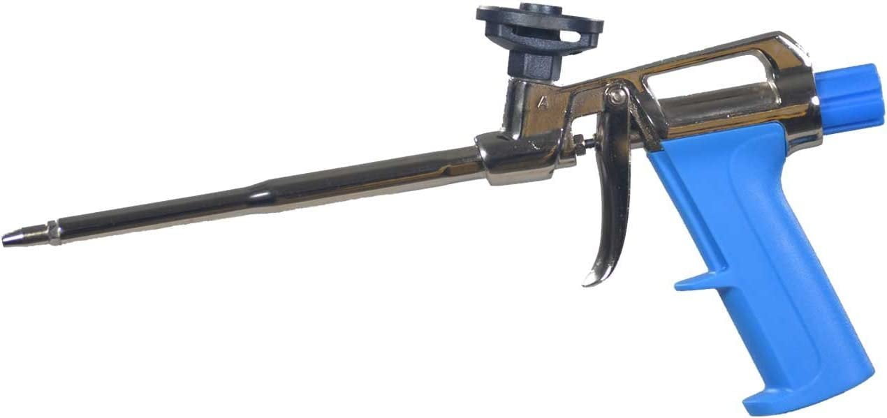 Dow Great Stuff Pro Gasket Dispensing Gun - Walmart.com