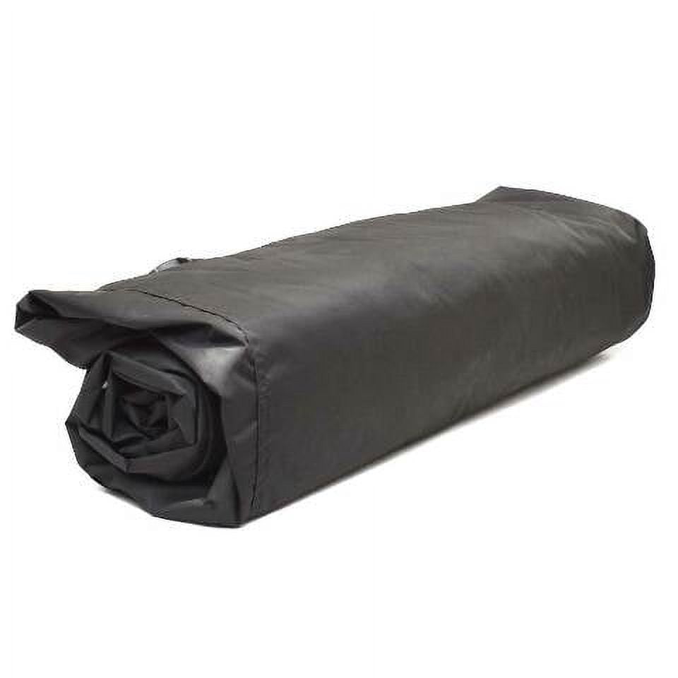 Dowco Boat Pontoon Cover 38436-14 | 2020 Sun Tracker Fishin Barge 20 ...