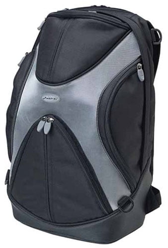 Dowco Fastrax Backpack - Walmart Business Supplies
