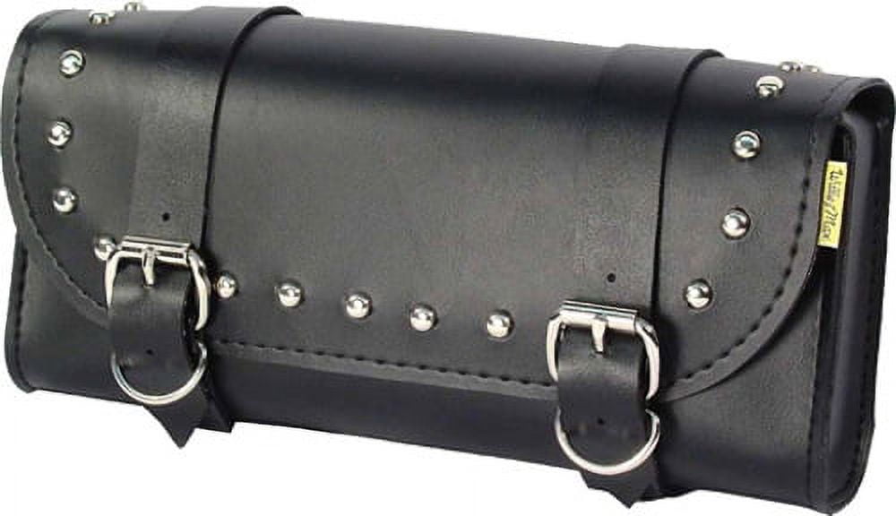 Dowco Luggage 58252-01 Ranger Series Studded Tool Pouch - Walmart.com