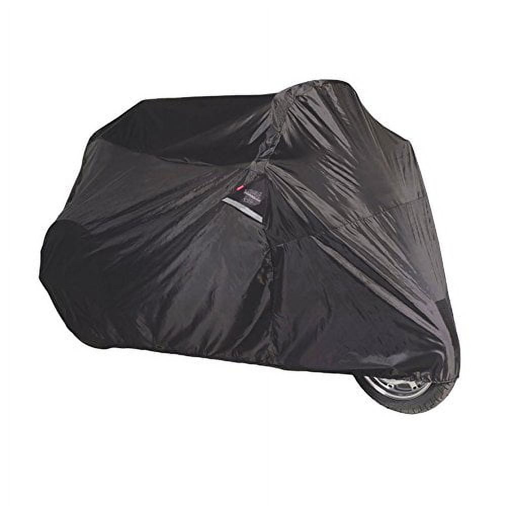 Trike XXL Dowco Guardian Weatherall Plus Trike Motorcycle Cover ...
