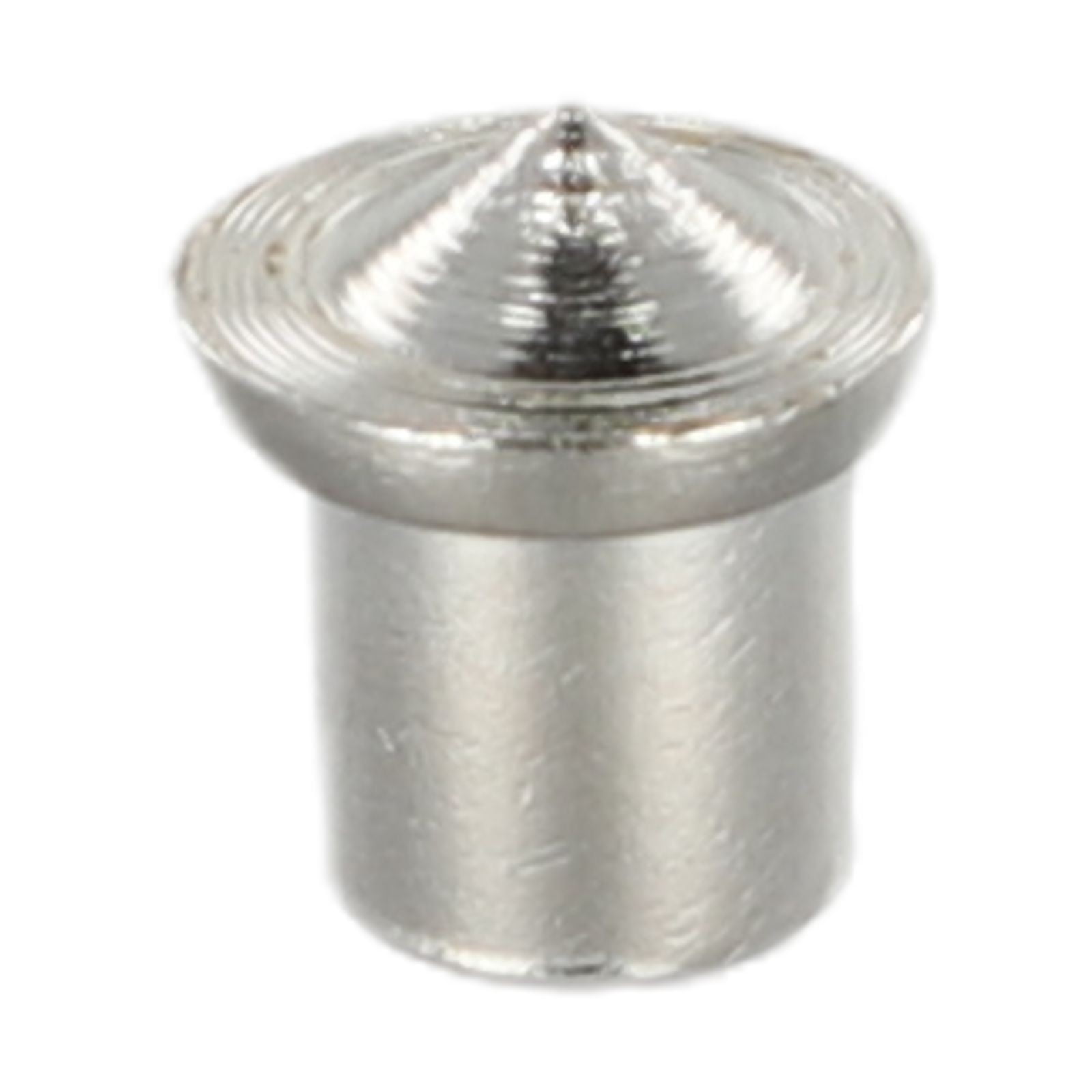 Dowel Centre Point Pin Set Wood Timber Marker Hole Tenon Center Set 6/8 ...