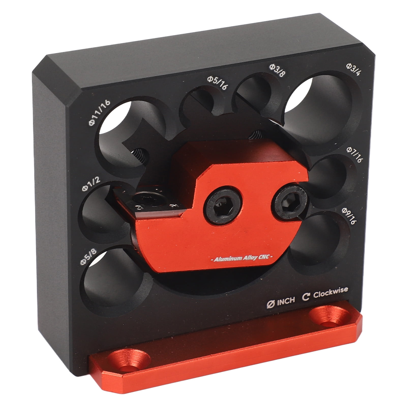 Dowel Maker Jig Kit Imperial Adjustable Carbide Inserts Woodworking ...