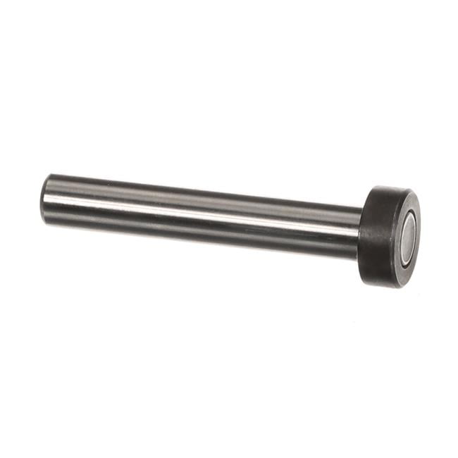 Dowel Pin Collar Assembly - Walmart.com