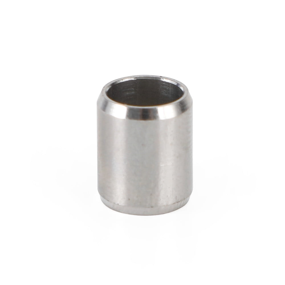 Dowel Pin O-Ring Set For Honda B-Series VTEC B16 B18C 91302-GE0-000 ...