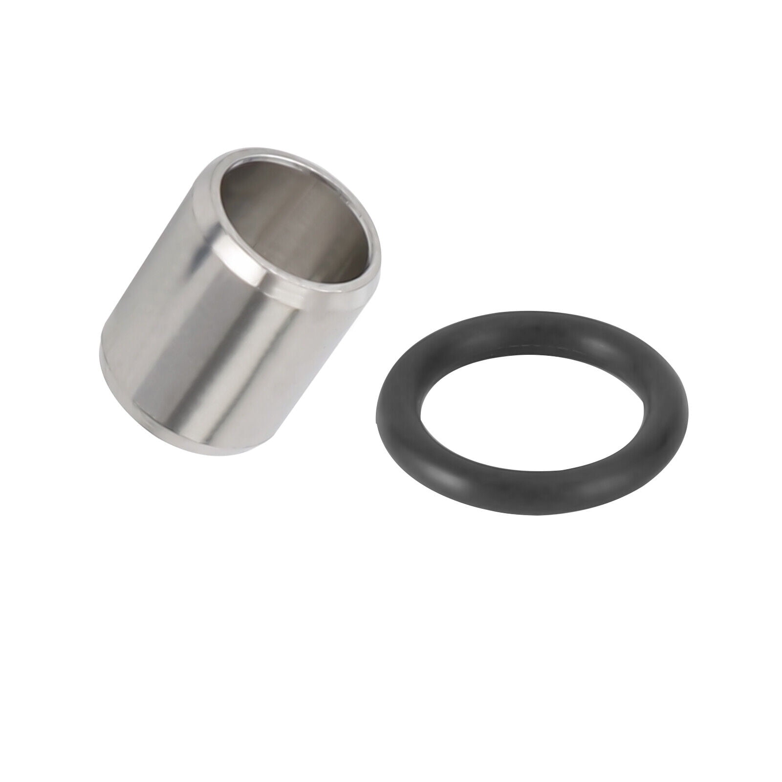 Dowel Pin & O-Ring Set for 94-01 Acura Integra VTEC 94301-08100 91302 ...