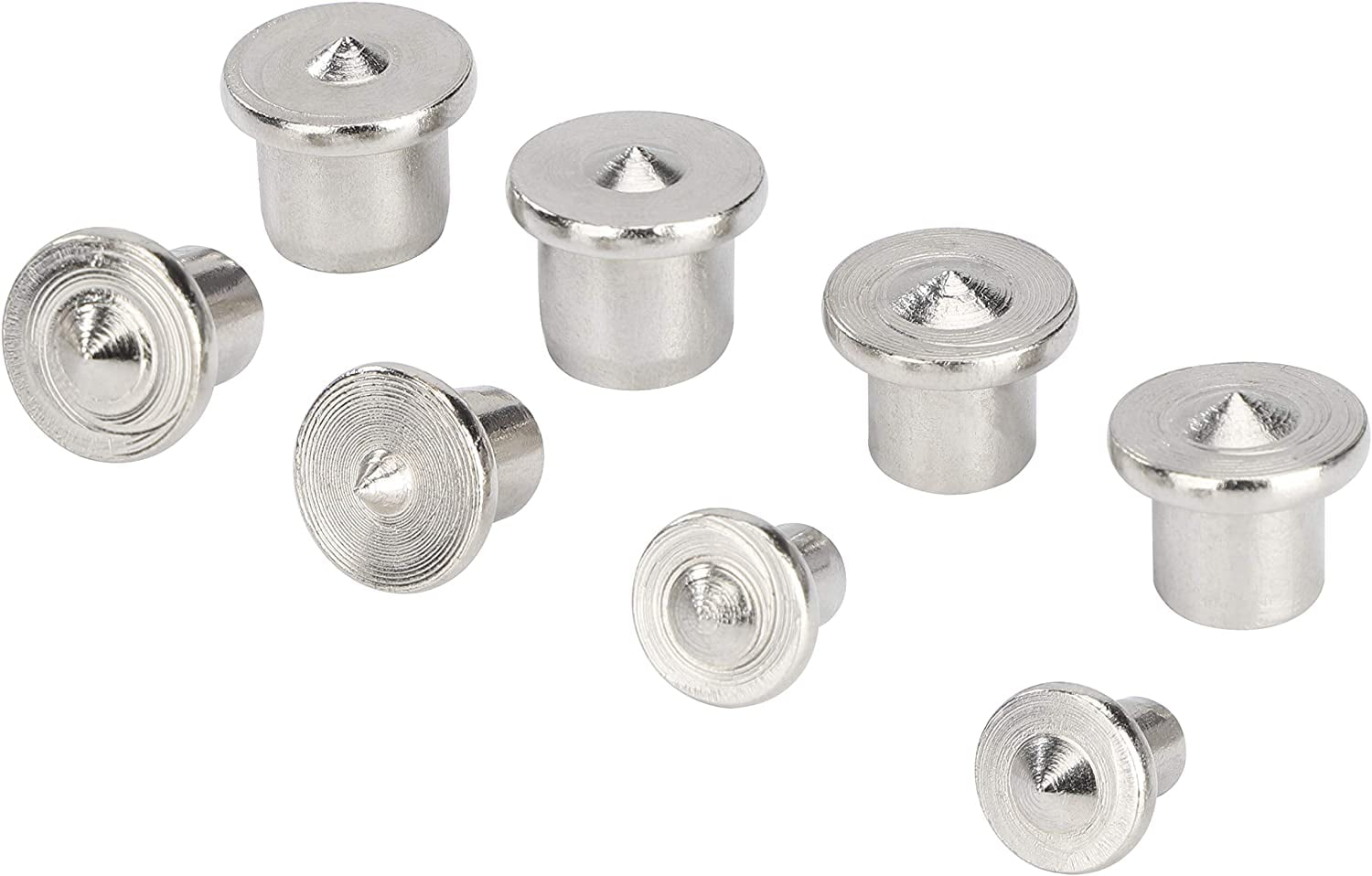 Dowel centering tool dowel dowel wood alignment 6/8/10/12mm for ...