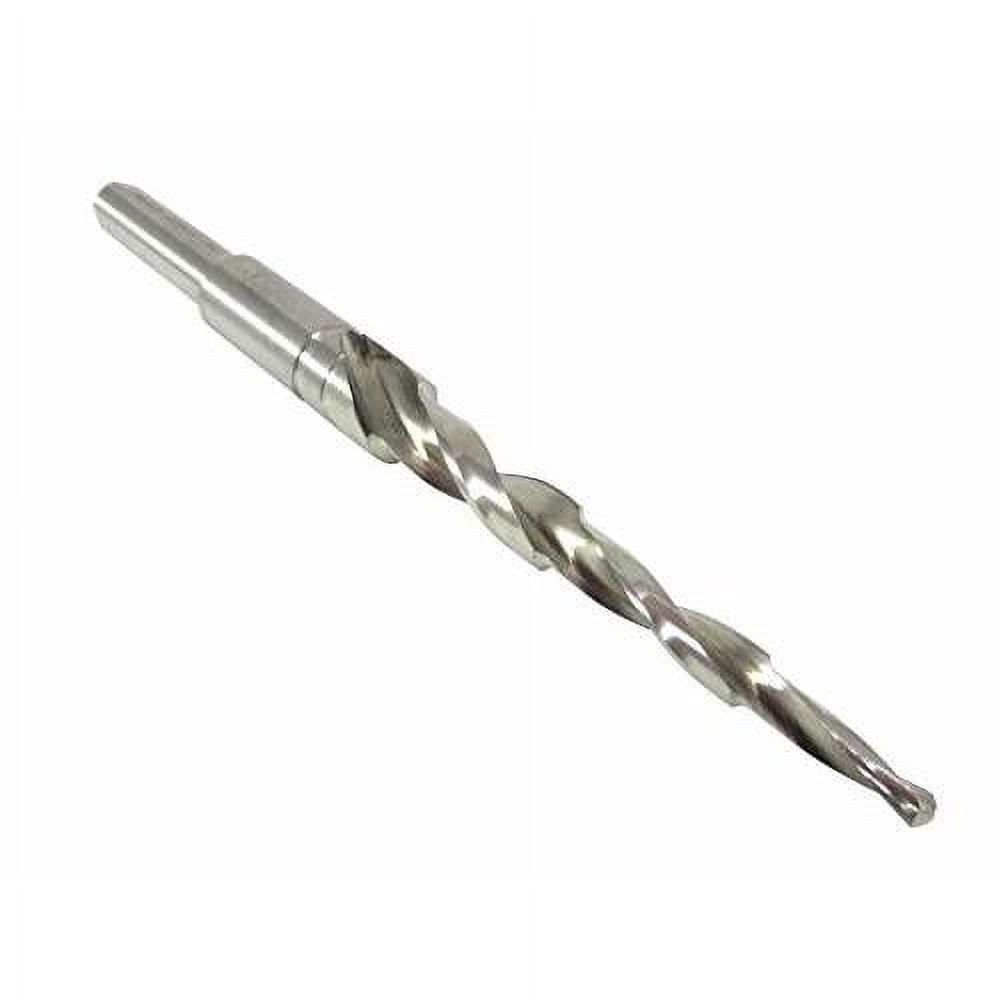 Dowels 2X Stepped Drill Bit - Walmart.com
