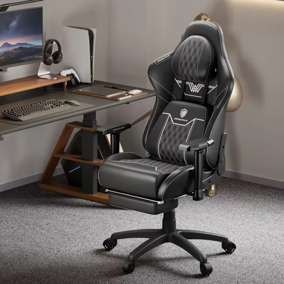 Gaming Chairs Clearance, Discounts & Rollbacks - Walmart.com