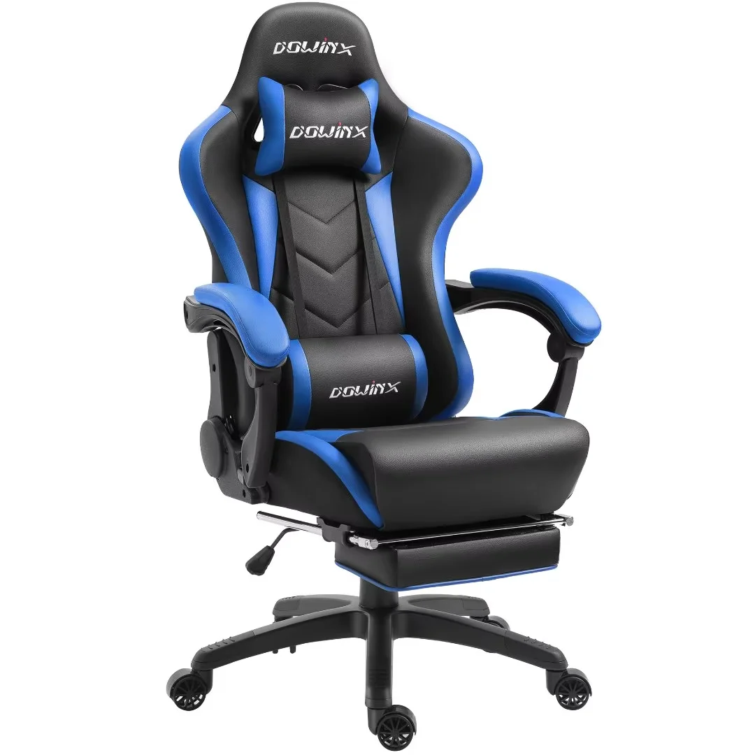 Dowinx gaming chair ergonomic office recliner store