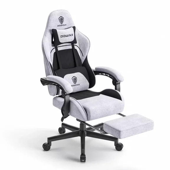Wearable Chair