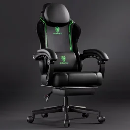 Massage office chair walmart store