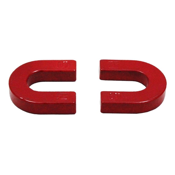 Horseshoe Magnet