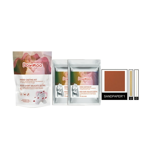 Clone Molding Powder