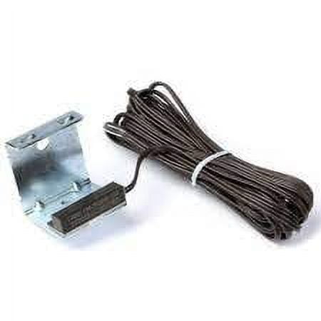 Down / Closed Limit Switch for Genie Chain Glide Operators - Walmart.com