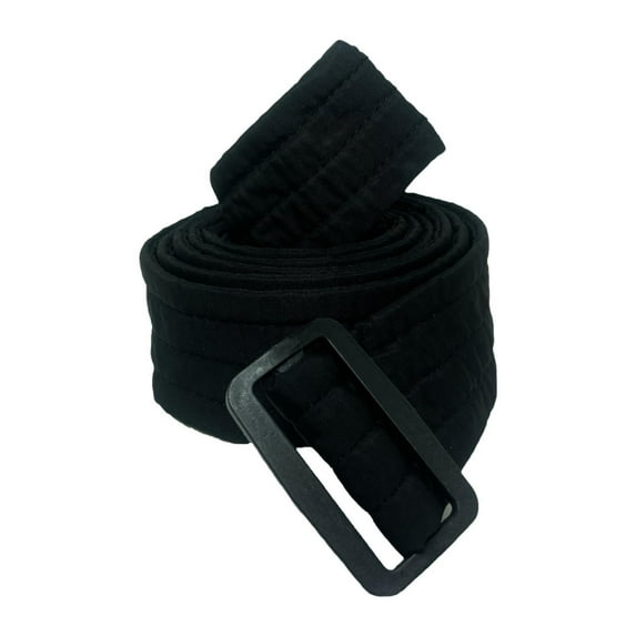 Down Jacket Belt Waist Ribbon Sash Adjustable Fit Replacement Belt for ...