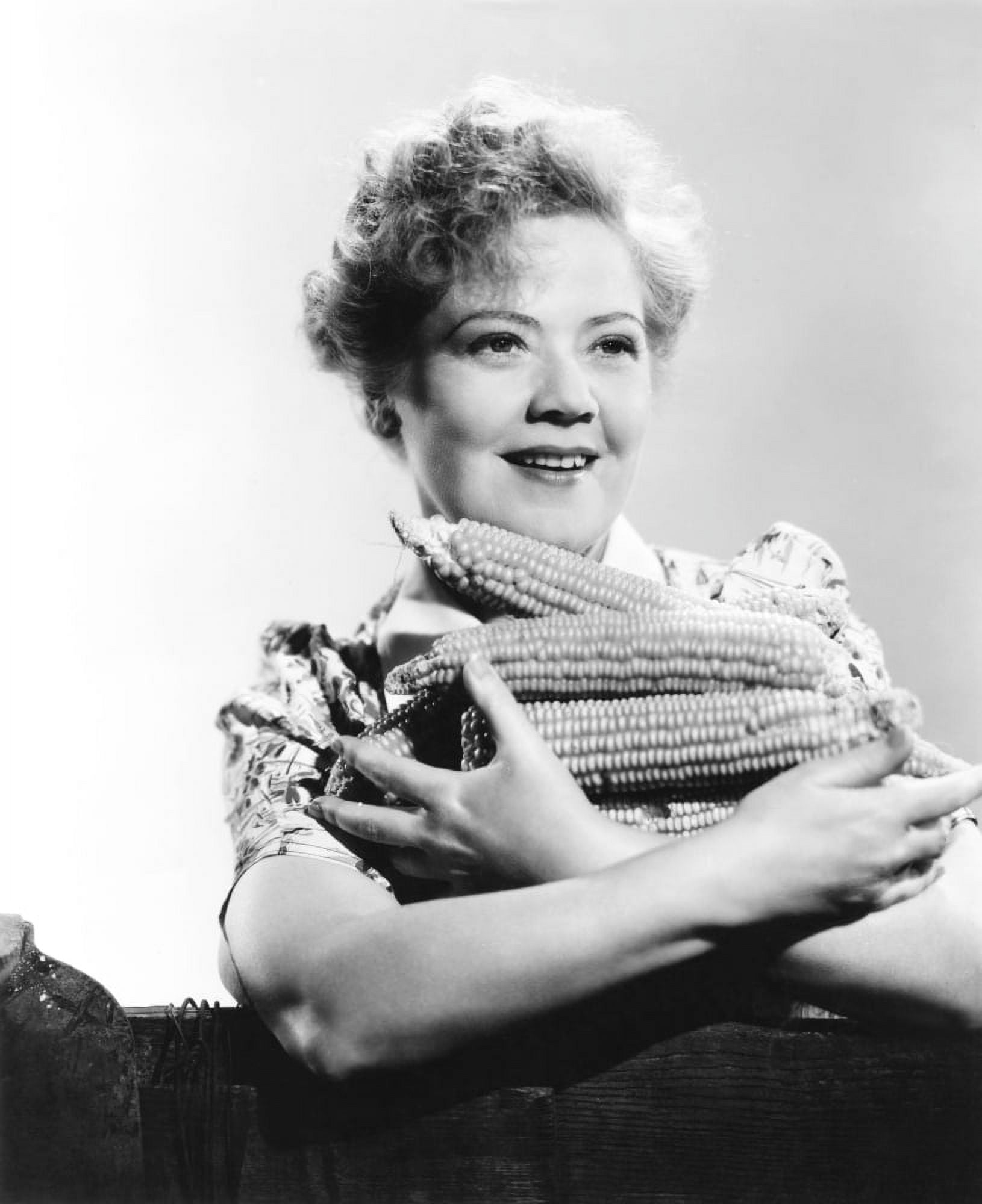 Down On The Farm Spring Byington 1938 Tm & Copyright 20Th Century Fox ...