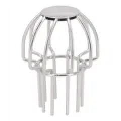 Down Pipe Gutter Balloon Guard Filter Strainer Gutter Protection ...