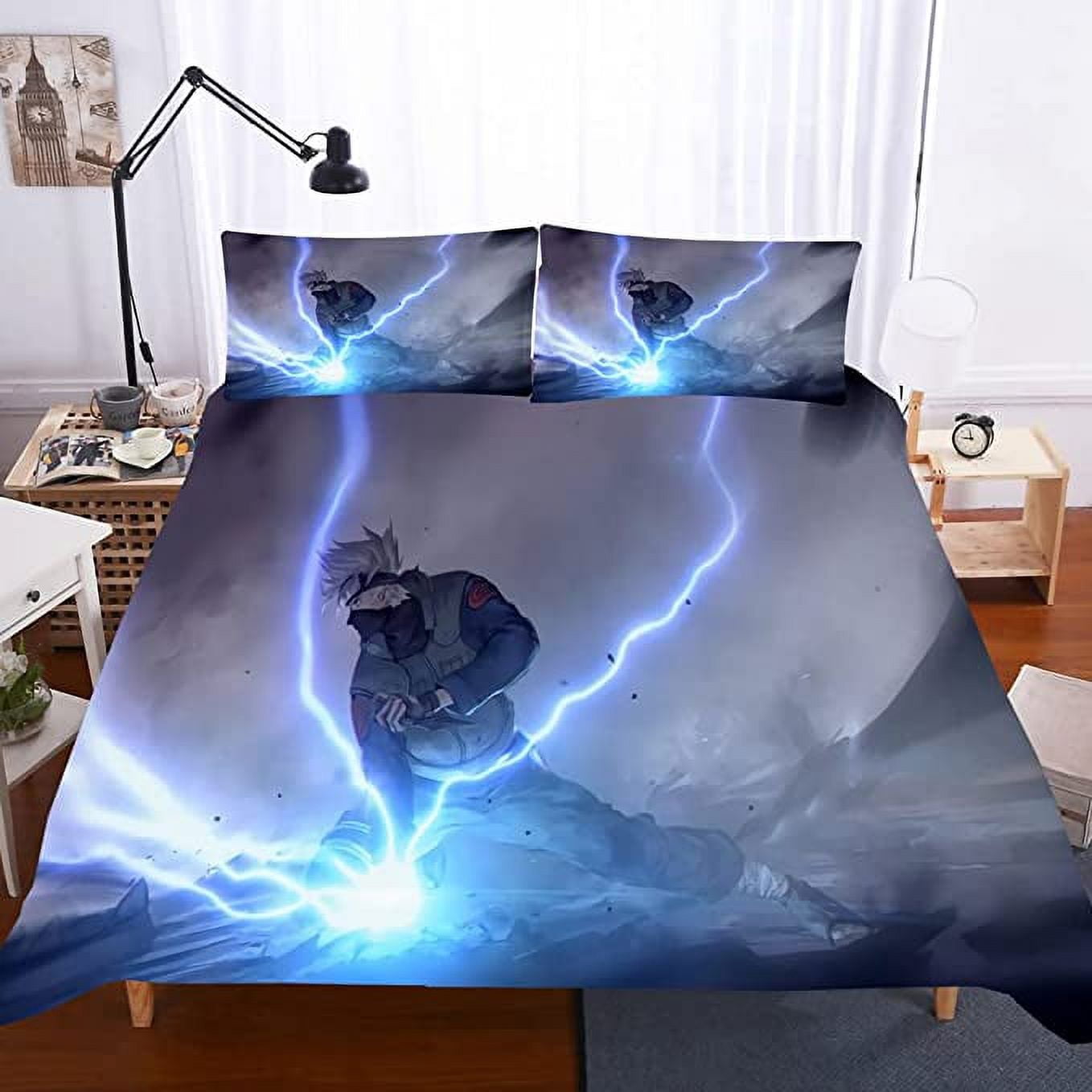 Down Quilt Fleece Duvet Cover Set Ethnic Indian Cotton Patchwork Quilts ...