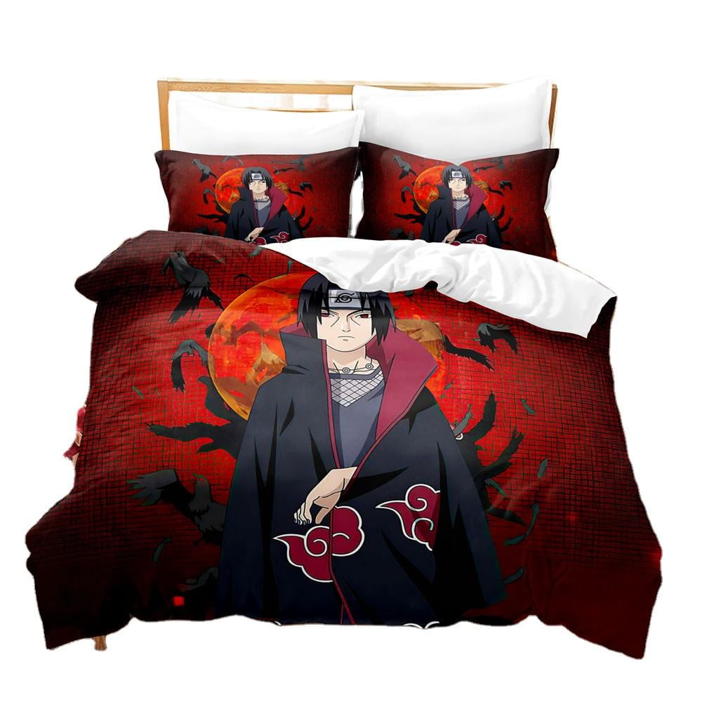 Down Quilt Fleece Duvet Cover Set Ethnic Indian Cotton Patchwork Quilts ...