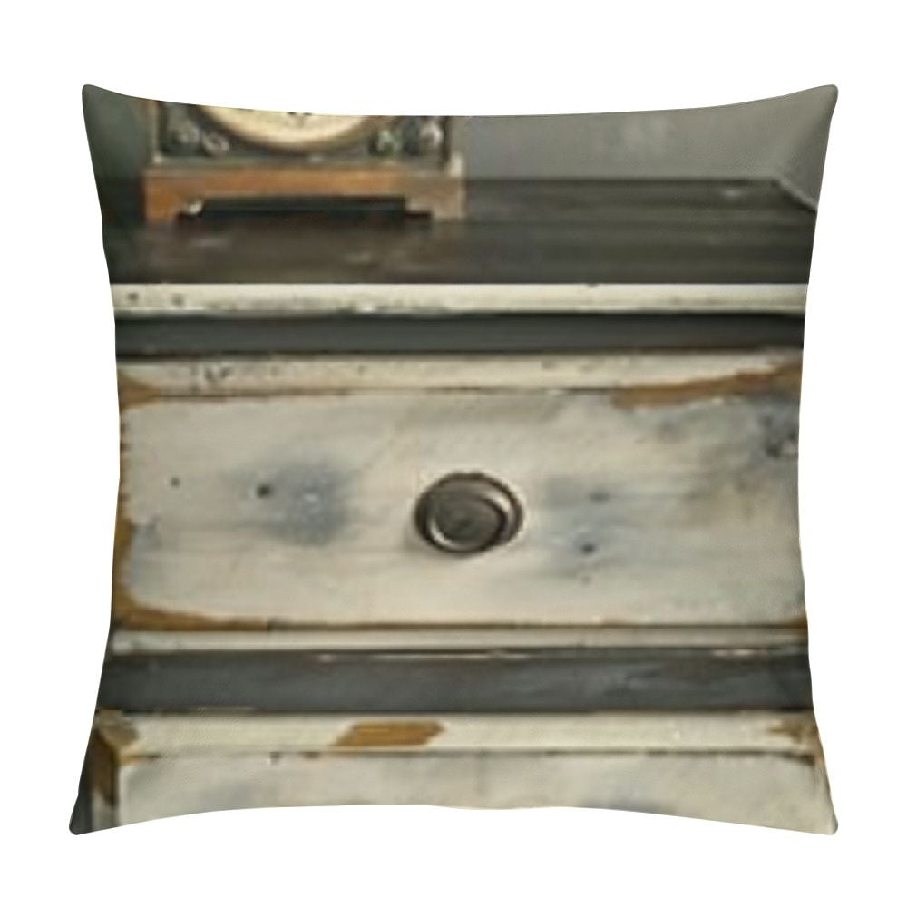 Down Soft Simulation Big Blue Whale Dolphin Doll Plush Toy - Walmart.com