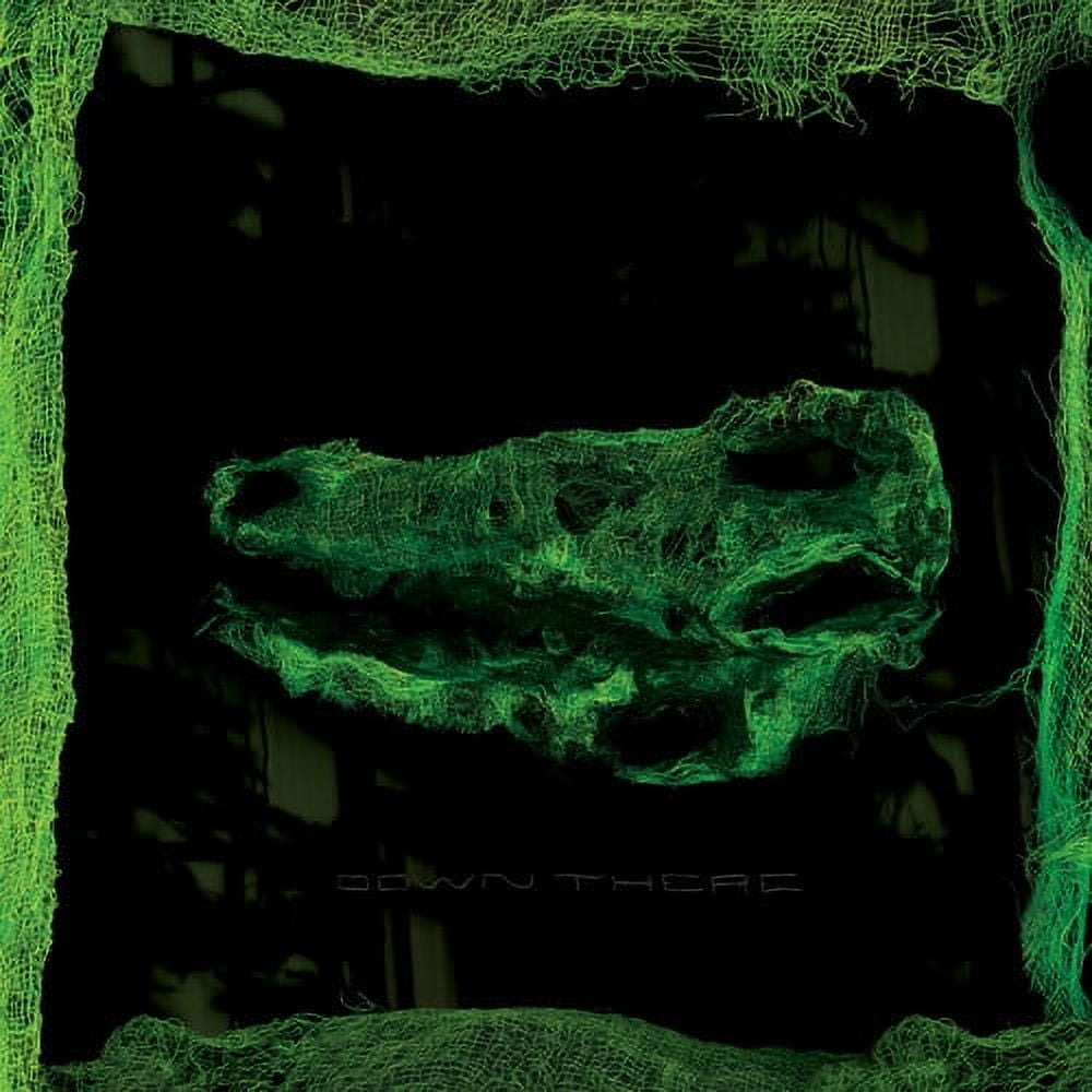 Down There - Walmart.com