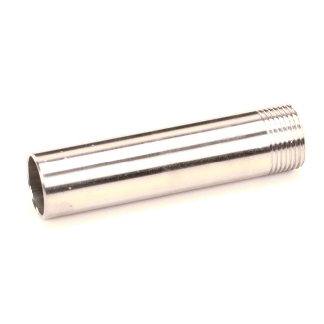 Down Tube for No.5184-1 - Walmart.com