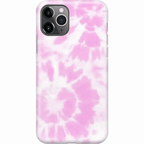 Down for Whatever Phone Case for iPhone 11 thru 17 Pro Max Collection ...