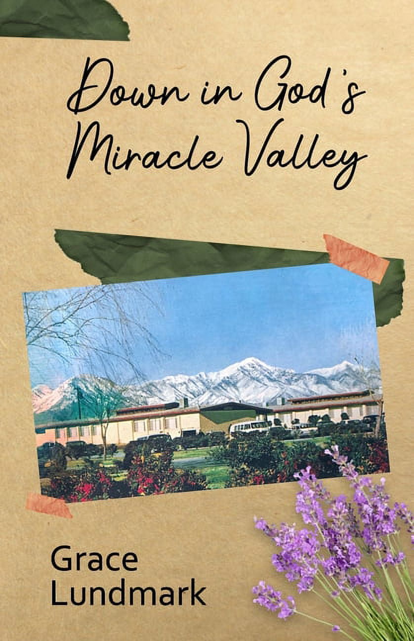 Miracle Valley