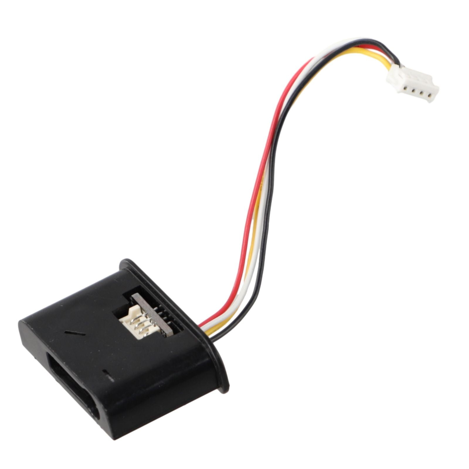 Down Looking Sensor for Motor Vacuum Cleaner for Conga Slim 890 ...