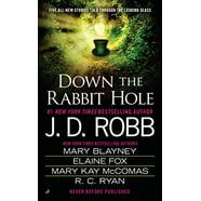 Sourdough Cookbook for Beginners: A Step-By-Step Introduction to Make ...