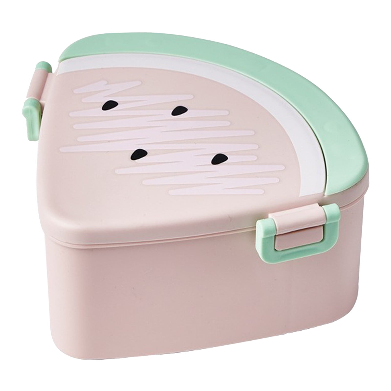 Downdraft Table Mat round Table Mats 6 Place Mat round Table Mats Teal ...