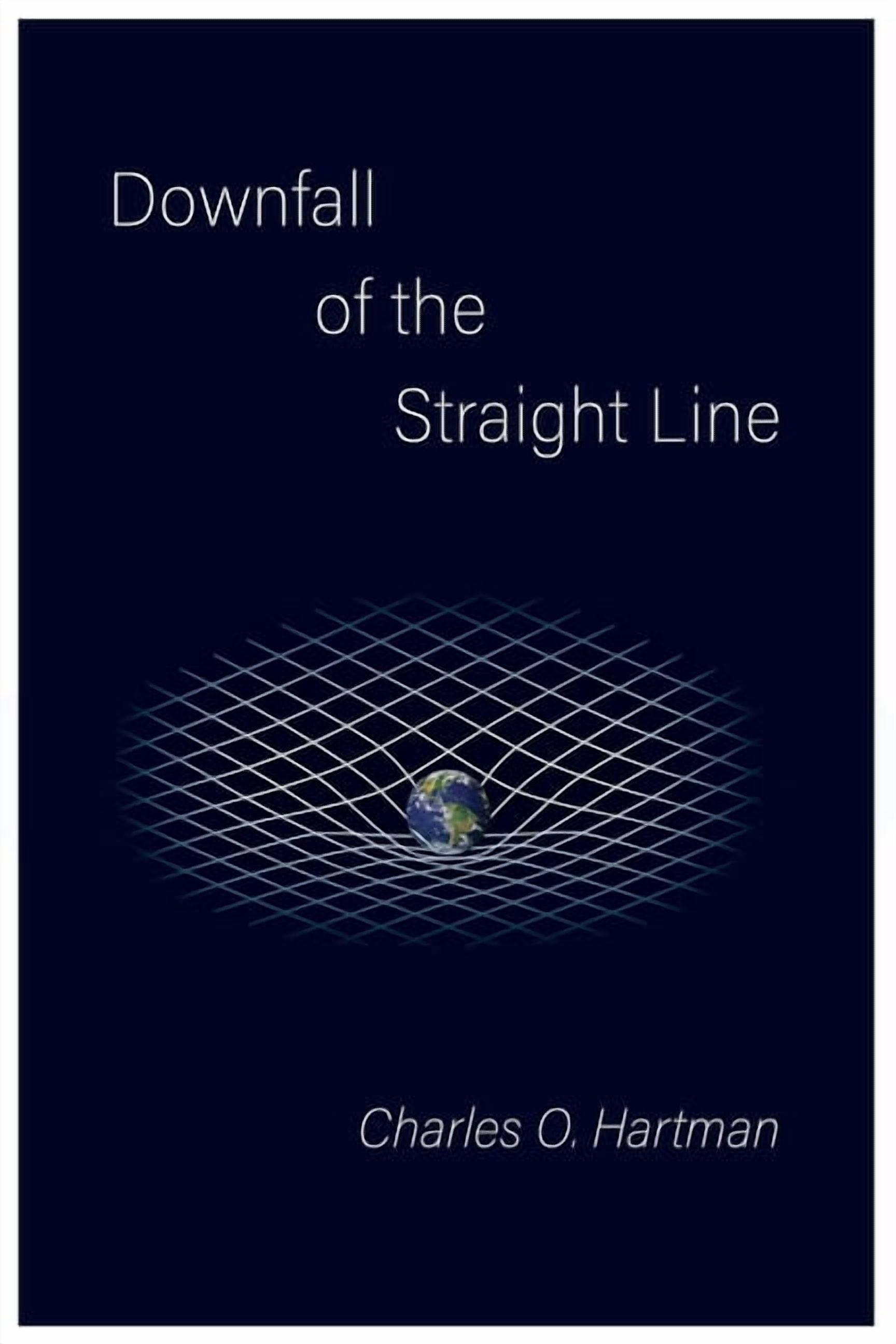 Charles O Hartman Books - Walmart.com