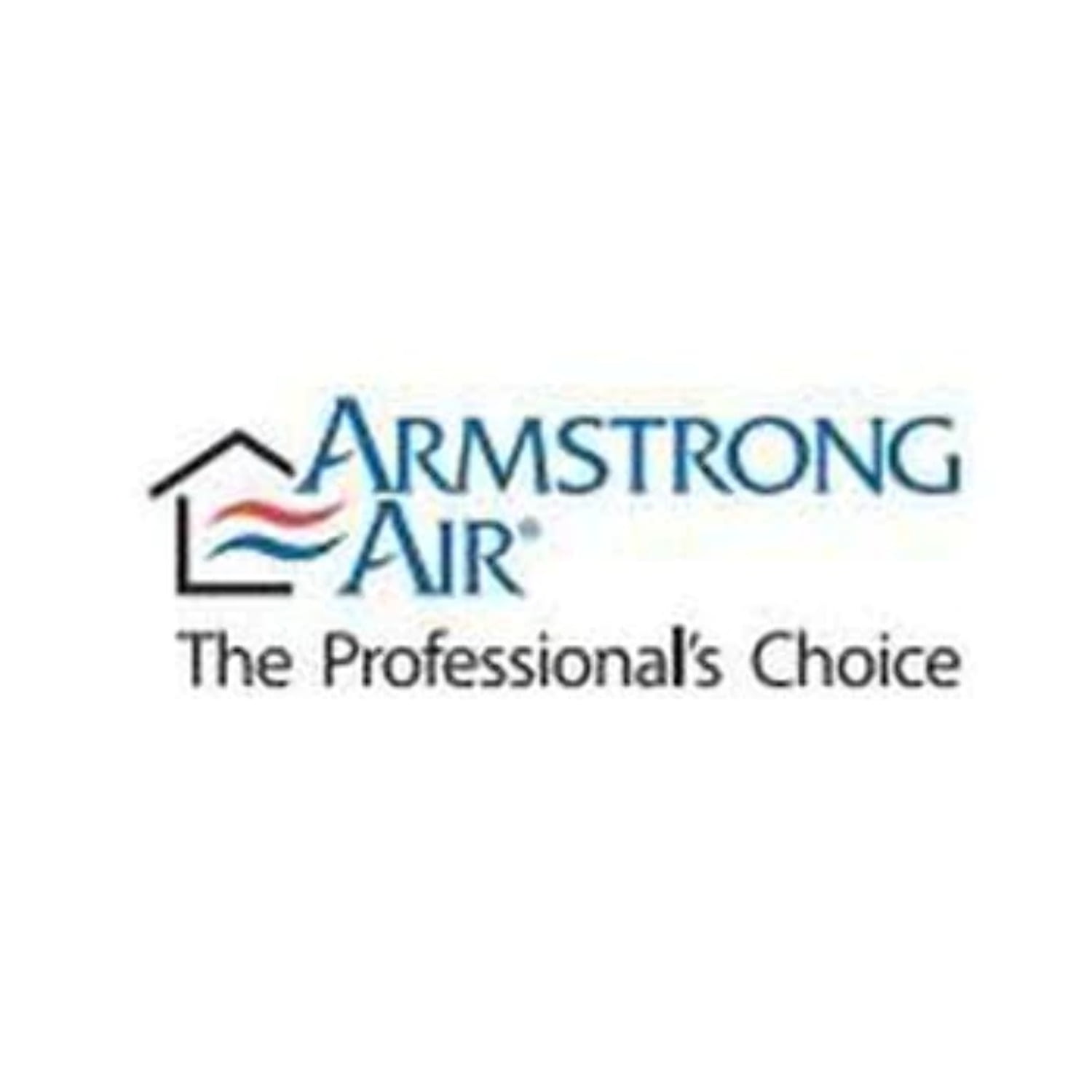 Downflow Conversion Kit for ARMSTRONG AIR - ACONVR836 - Walmart.com