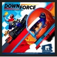 Downforce - Walmart.com