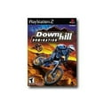 Downhill Domination (PlayStation 2) - Walmart.com